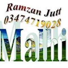 Ramzan Jutt videos - Dailymotion