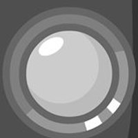 Anthony Regner videos - Dailymotion