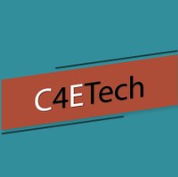 C4ETech videos - Dailymotion