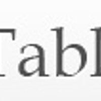 Puretablets videos - Dailymotion