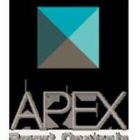 Apexsmartcontrol videos - Dailymotion