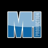 MH Production videos - Dailymotion