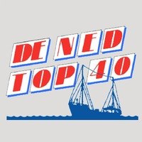 DE NED TOP 40 video's - Dailymotion