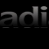 Bridget Gomes videos - Dailymotion