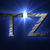 TeleZonE videos - Dailymotion