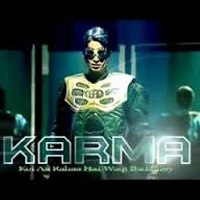 Karma Starplus videos - Dailymotion