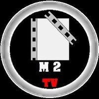 M2TV videos - Dailymotion