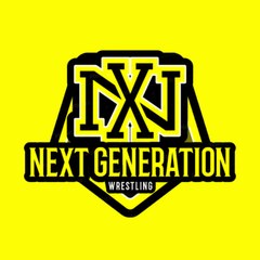 Next Generation Wrestling videos - Dailymotion