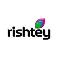 Rishtey Tv videos - Dailymotion