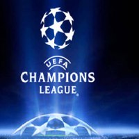 Football Goals videos - Dailymotion