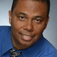 Darrell Gartrell videos - Dailymotion