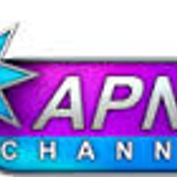 Apna TV videos - Dailymotion