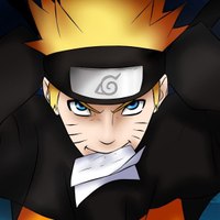 فيديوهات Shahid Anime - Dailymotion