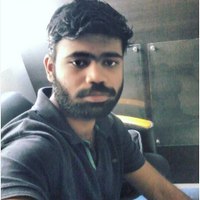 Manish Solanki videos - Dailymotion