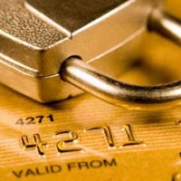 Credit Check Total Review videos - Dailymotion