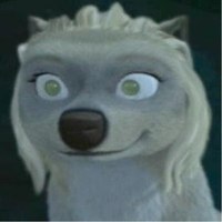 Daria videos - Dailymotion