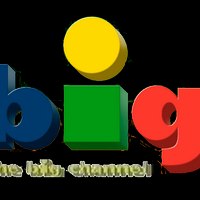 Vídeos de the big channel - Dailymotion