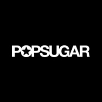 POPSUGAR videos - Dailymotion