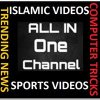 Osama Rajput videos - Dailymotion