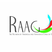 RAAG-The Reunion of batch 1989 of SGSITS videos - Dailymotion