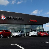 Sean Jordan Engineering videos - Dailymotion