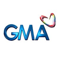 GMA Network videos - Dailymotion