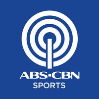 ABS-CBN Sports And Action videos - dailymotion