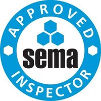 SEMA Racking Inspections videos - Dailymotion