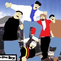 Nick Samon videos - Dailymotion