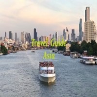 Chile N Thailand Travel videos - Dailymotion