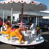 Sally Gomez videos - Dailymotion