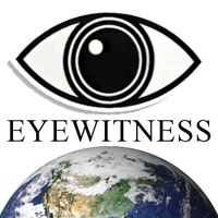 Eyewitness - Official Channel videos - Dailymotion