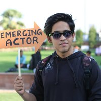 Haris Ashraf videos - Dailymotion