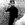 The House on Chelouche Street (1973)│Ha-Bayit Berechov Chelouche│Part 2 ...