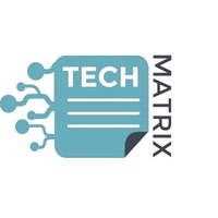 Techmatrix videos - Dailymotion