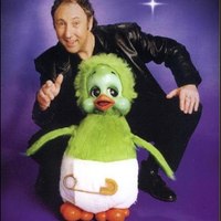 Crap Songs videos - Dailymotion