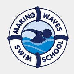 Making Waves Swim School videos - Dailymotion