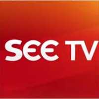 SEE TV videos - Dailymotion