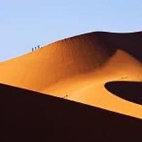 Map videos - Dailymotion