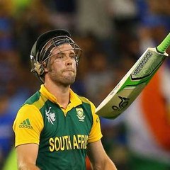 Watchcric.Pk videos - Dailymotion