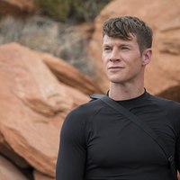 Extinct Season 1 ~ Online Streaming videos - Dailymotion