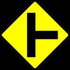 Review Junction videos - Dailymotion