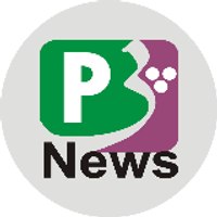 Prime News Channel videos - Dailymotion