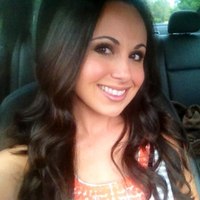 Jessica Weir videos - Dailymotion