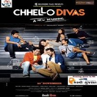 Chhello Divas Full Movie (2015) videos - dailymotion