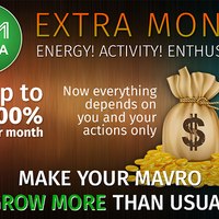 Video Mahen Mahen - Dailymotion