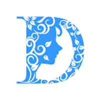 Graphic Design videos - Dailymotion