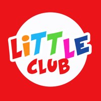Little Club videoları - Dailymotion