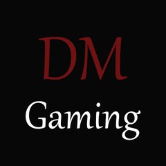 DM Gaming videos - Dailymotion