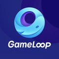 Gameloop Emulator (Gameloop.Mobi) videos - Dailymotion